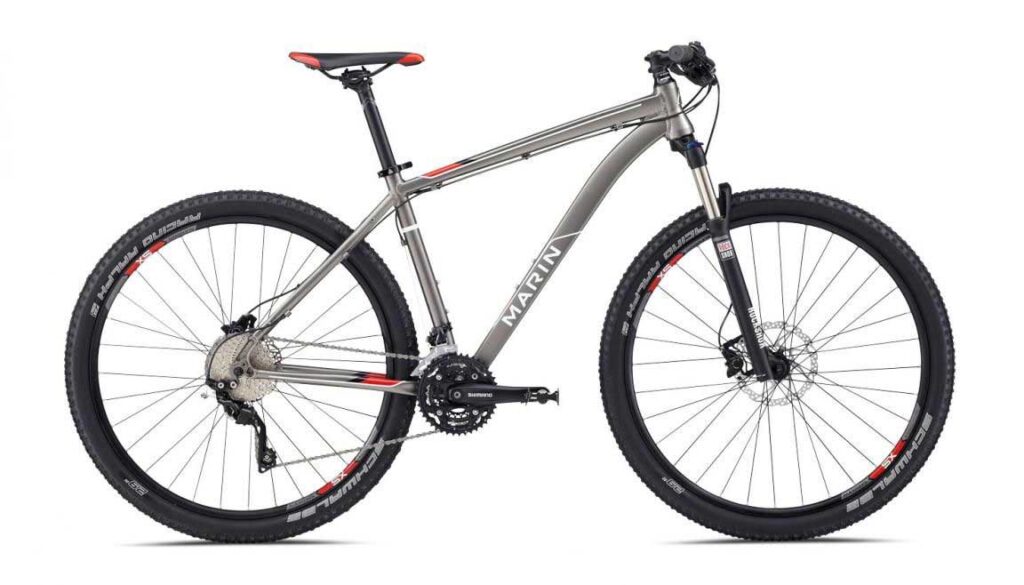 Rattad.ee rattapood - rataste müük, hooldus ja remont