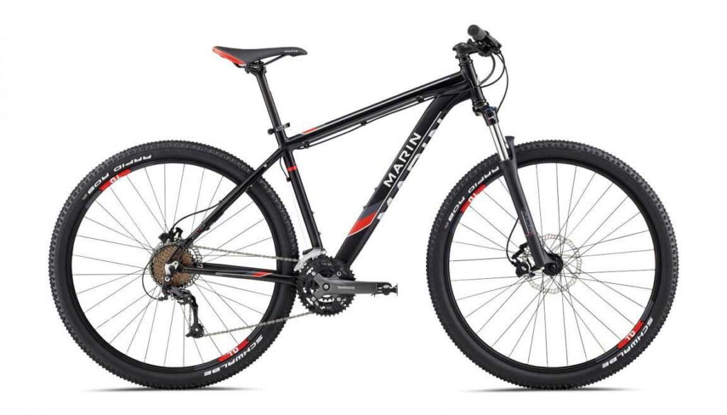 Rattad.ee rattapood - rataste müük, hooldus ja remont