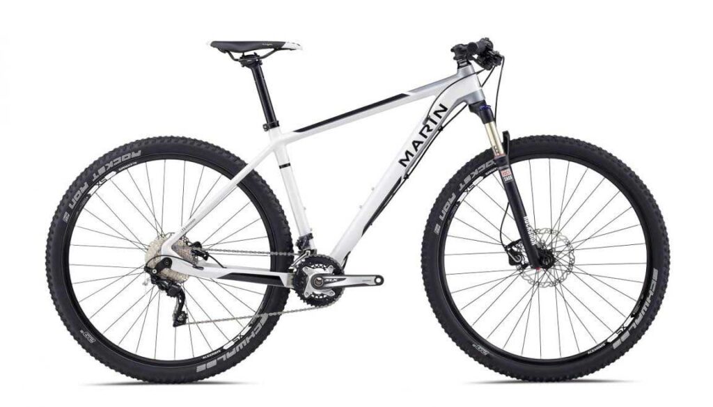 Rattad.ee rattapood - rataste müük, hooldus ja remont