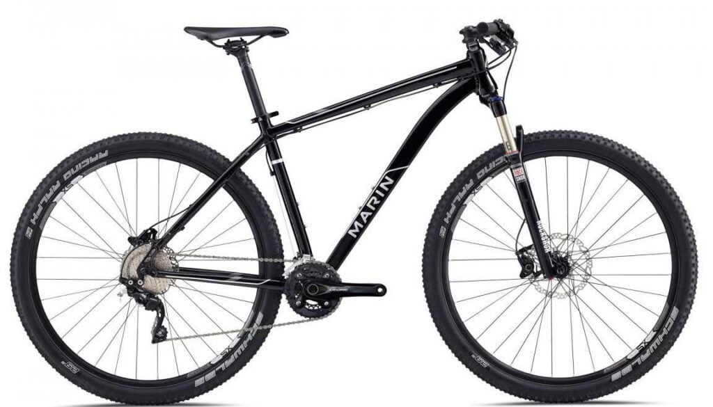 Rattad.ee rattapood - rataste müük, hooldus ja remont