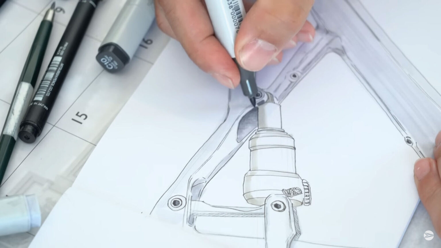 Rattad.ee rattapood - rataste müük, hooldus ja remont