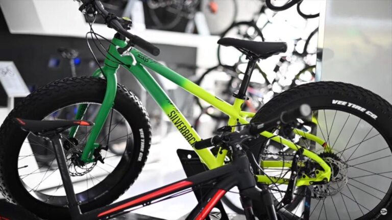 Rattad.ee rattapood - rataste müük, hooldus ja remont