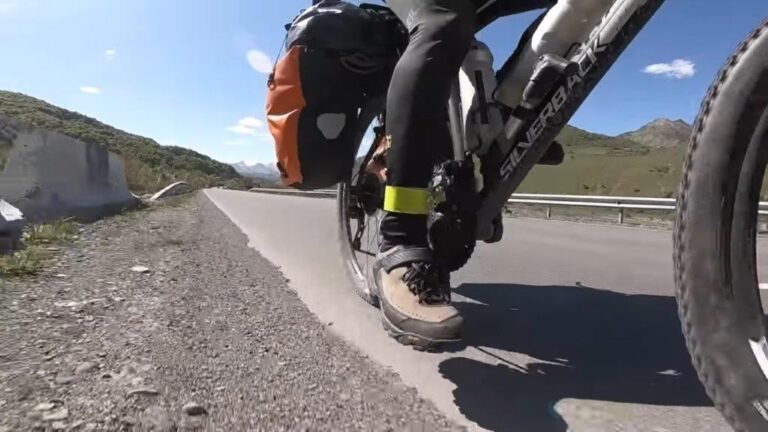 Rattad.ee rattapood - rataste müük, hooldus ja remont